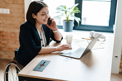 Devenir fonctionnaire - Emploipublic