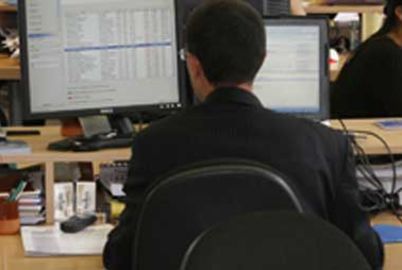 Devenir fonctionnaire - Emploipublic