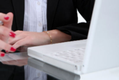 Devenir fonctionnaire - Emploipublic