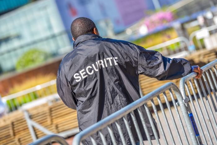 Sécurité, défense - Emploipublic